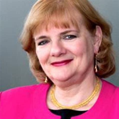 Danielle Morin Professor Full Phd Msc Bsc Concordia