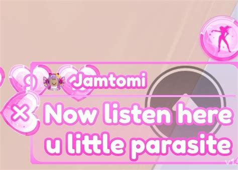 Roblox Diva In 2025 Roblox Funny Roblox Memes Roblox Funny Videos