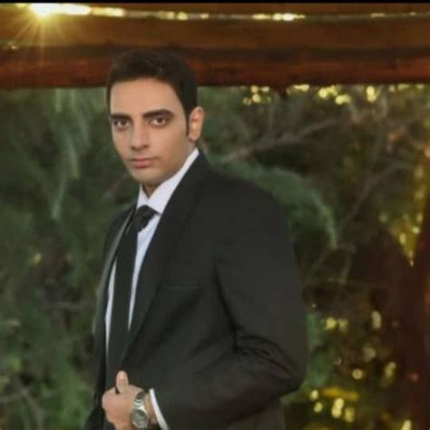 Ehsan Azami Master Of Science Kharazmi University Tehran Khu