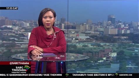 Tindzaba Tesiswati 12 September 2023 Youtube
