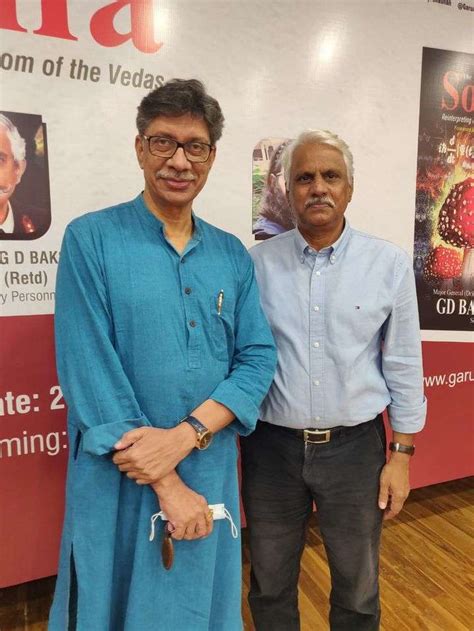 Photo Gallery K Siddhartha