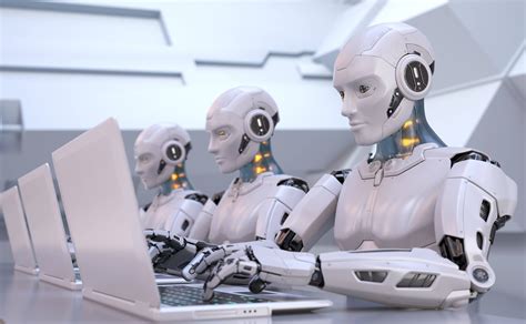 Increase Engagement And Lead Generation With Automated Chatbots On Your Site