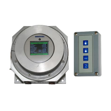 Injection Controller For Sale Compare Prices And Suppliers