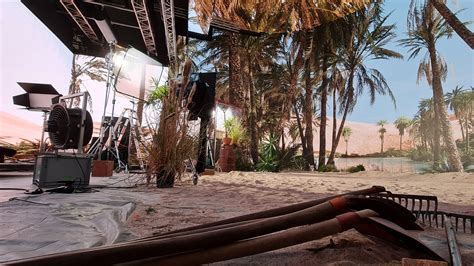 Colour Workflow Brompton Technology