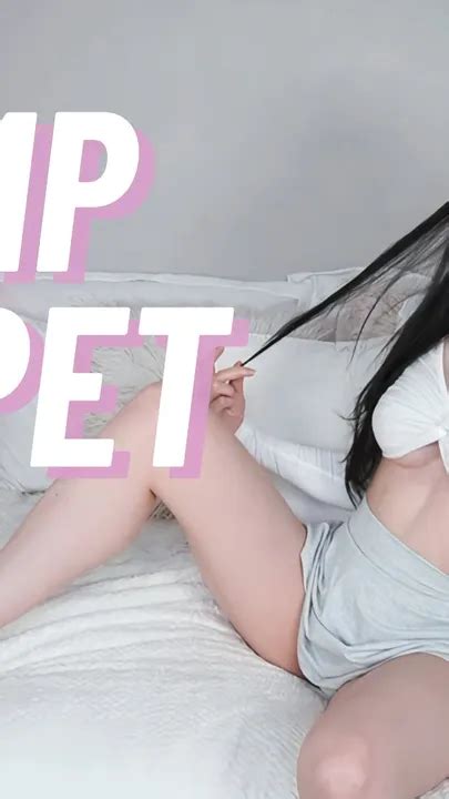 Holly Hardy Porn Videos Sex Model Nudes Xhamster