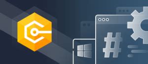 Working With Windows Management Instrumentation WMI Technology In C Devart Blog