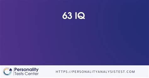 Wisc V Scaled Score Classifications Guide 48 Off