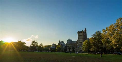 Alpha Solution Linkedin