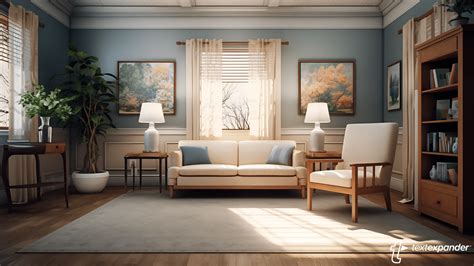 Free Zoom Therapy Office Backgrounds For 2026