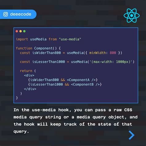 Dillion Megida On Linkedin Reactjs React Javascript Js 11 Comments
