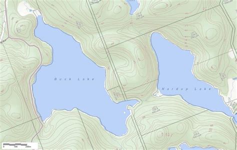 Buck Lake Alberta Map Map Of Duck Lake Alberta Lake Alis