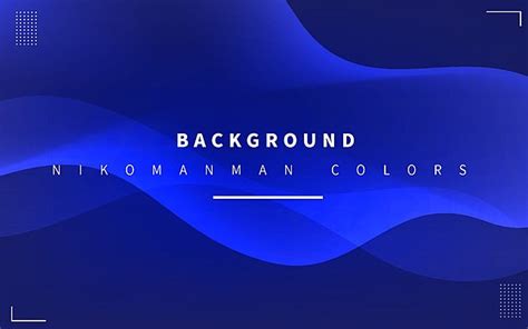 Diffuse Advertising Background Images HD Pictures And Wallpaper For Free Download Pngtree