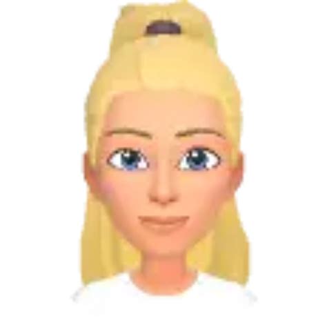 Darja D Darja D2025 Snapchat Stories Spotlight And Lenses