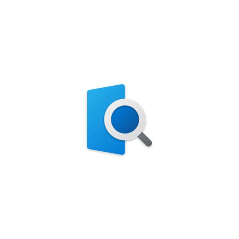 How To Add Macoss Preview Feature To Windows Using Quicklook Mspoweruser