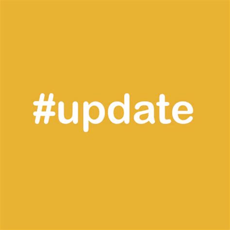 Dev Update 20 Form Builder Release Slack Forms Create And Manage