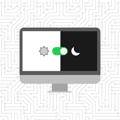 Compelling Reasons To Add Dark Mode To Your Site