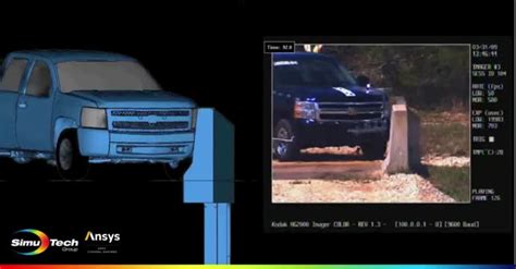simutech group ansys apex partner on linkedin did you know ansys ls