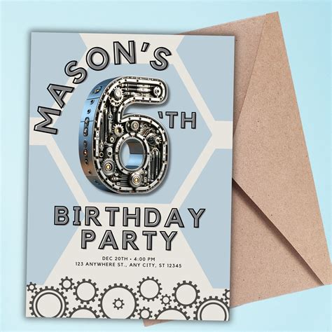 Robot Png Doodle Letters Doodle Font 3d Letters Alphabet Png Digital Download Robot