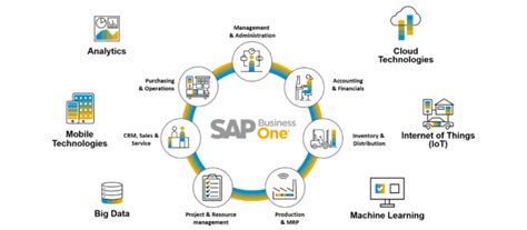 dynamics 365 business central vs sap business one in malaysia what are