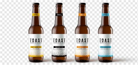 맥주 양조 곡물 및 맥아 Tailspin Brewing Company 에일 양조장 구운 빵 식품 빵 굽기 맥주 병 Png