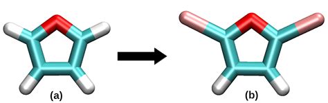 Preparing Monomers For Pysoftk — Pysoftk 101 Documentation