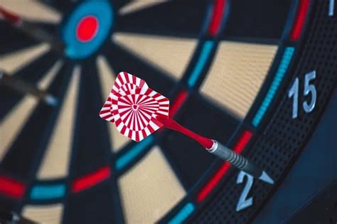 解锁数据访问：在api端点缺失时利用触发器 四海吧