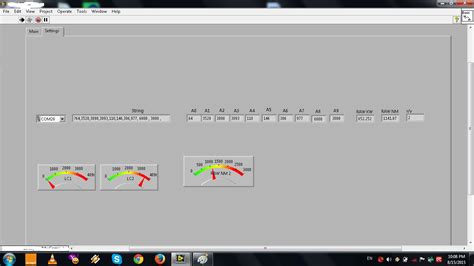 diy dyno hardware and software opensource general guidance