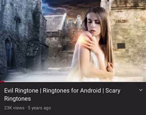 Post Wizard Tumblr Com Tumbex