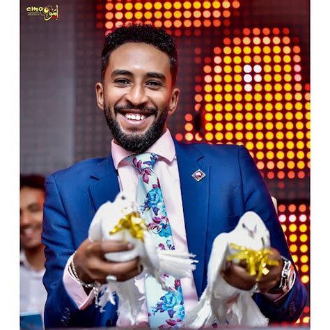Mohamed Bashir محمد بشير الدولي Youtube