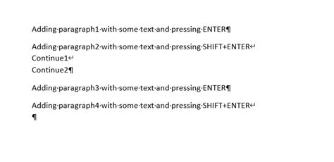 Handling Of New Line Characters Issue EvotecIT OfficeIMO GitHub