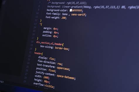 Css Flexbox Playground Live Visual Editor With Copyable Code • Flow