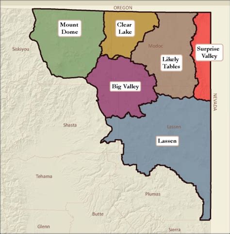 Antelope Zones Montana At Kenneth Kane Blog