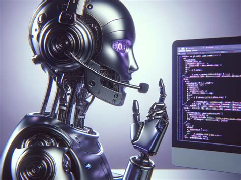 Streamlining Devops Pipelines With Agentic Ai For Efficiency And Reliability Aurotek