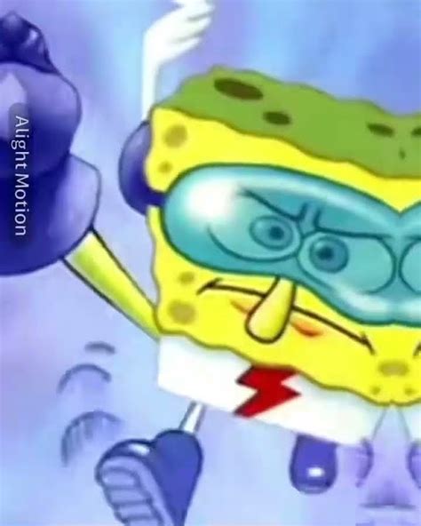 Wally West Vs The Quickster 1v1 Wallywest Spongebob Nickolodeon Dc 1v1 1v1 Edit Youtube