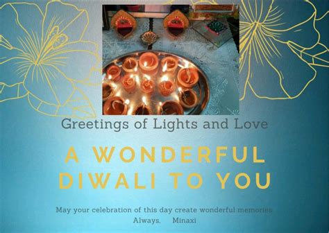 Asean Softech Engineering Centre Advanced Project Management On