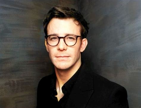 Luke Thompson Luke Actors And Actresses Actors