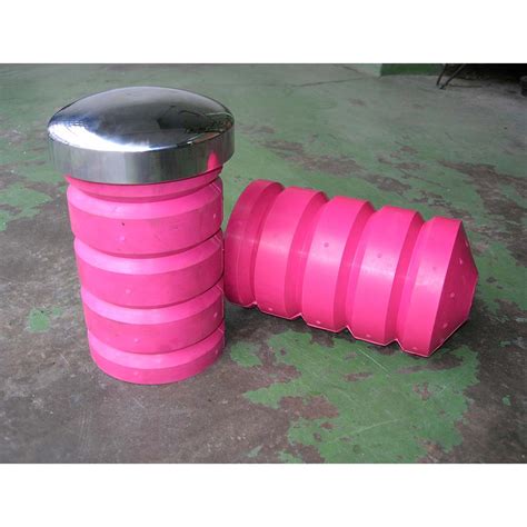 Roller Buffer Pyrope Industries Sdn Bhd My