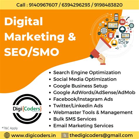 Website Development Company In Lucknow Digicoders