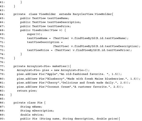 images sams teach yourself android application development in 24