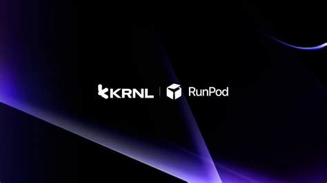How Krnl Ai Scaled To 10000 Concurrent Users While Cutting