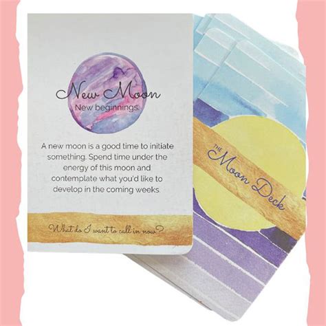 Moon Deck Farmers Almanac Store