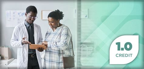 Fda Clears Omnipod 5 Automated Insulin Delivery System For Use In Adults With Type 2 Diabetes