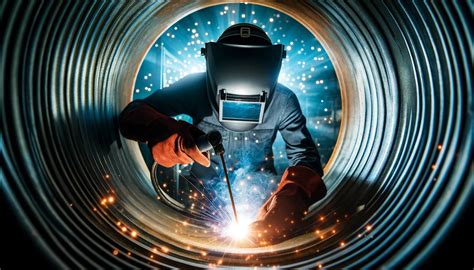 New Coding Format And Srrc Certificate Format In China