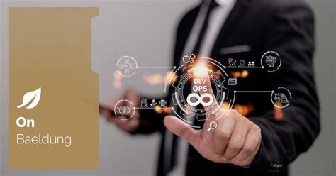 Guide To Opennms Eugen Paraschiv