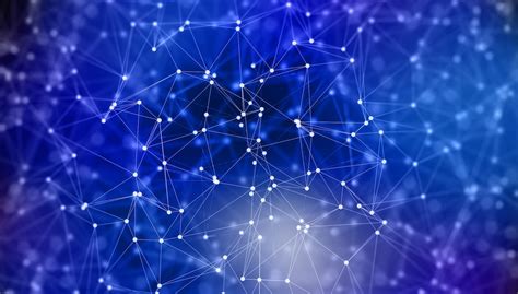 The Quantum Advantage 10 Valuable Topics On How Interference Enhances