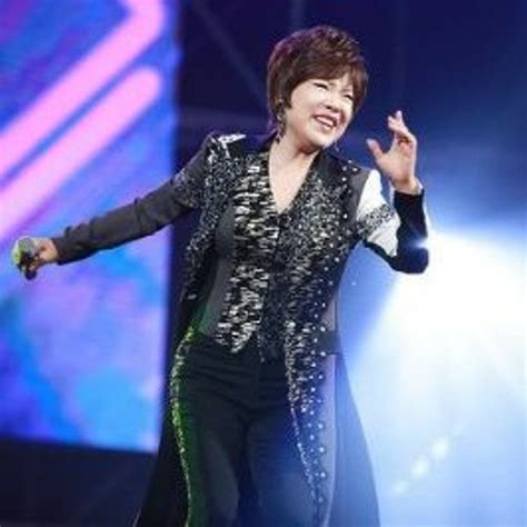 Stream Kim Yeon Ja Amor Fati Disco House Remix [re Upload] By Moldface Listen Online For