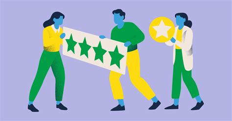 Your Complete Guide To Getting Started With Peer Recognition Bucketlist