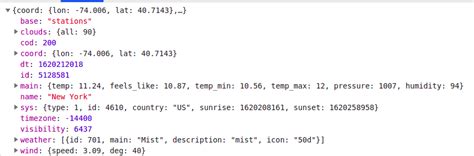 Bug Missing Mist Svg Issue Konstantinmuenster Simple React Js Weather App Github