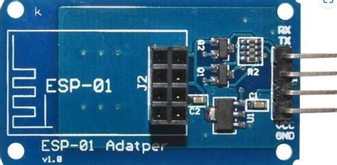 Eps 01 Problems Networking Protocols And Devices Arduino Forum