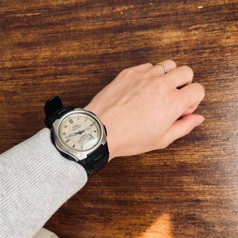 「買う」から「借りる」生活 ミニマリストのほのぼの生活